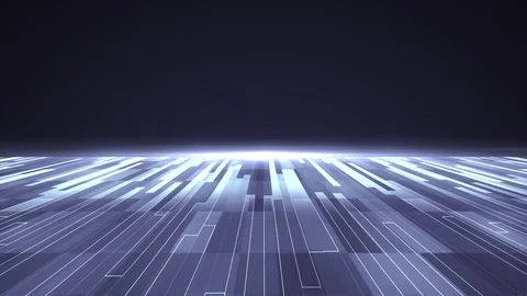 Plain Background Landscape Stock Videos – Royalty-Free HD & 4K Videos ...