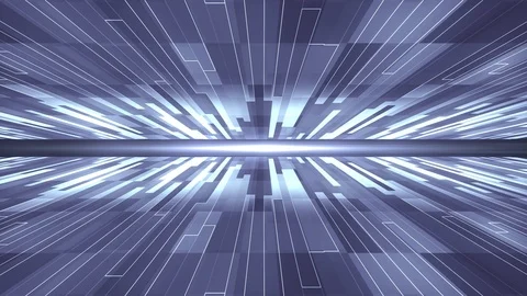 Plain Background Landscape Stock Videos – Royalty-Free HD & 4K Videos ...