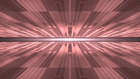 Plain Background Landscape Stock Videos – Royalty-Free HD & 4K Videos ...