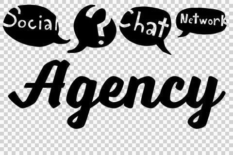 Png Illustrations ~ Stock Png Vectors & Clip Art | Page 2