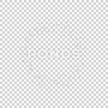 Digital png illustration of gray shapes on transparent background ...