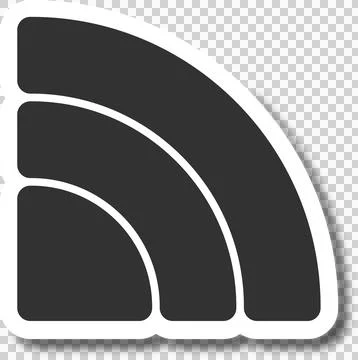 Range Illustrations ~ Stock Range Vectors & Clip Art | Page 8