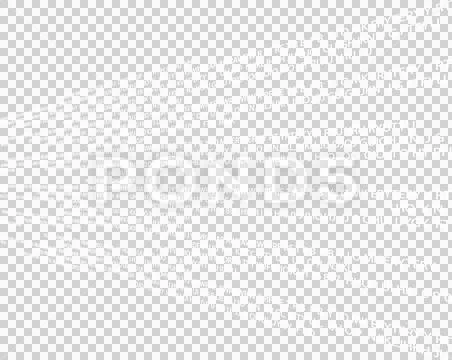 Digital png illustration of rows of letters on transparent background ...