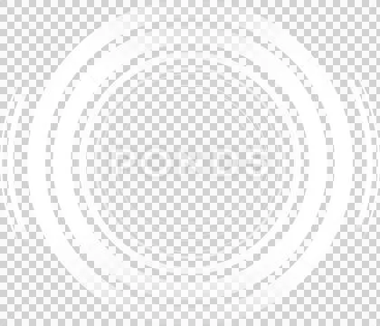 Digital png illustration of scopes scanning on transparent background ...