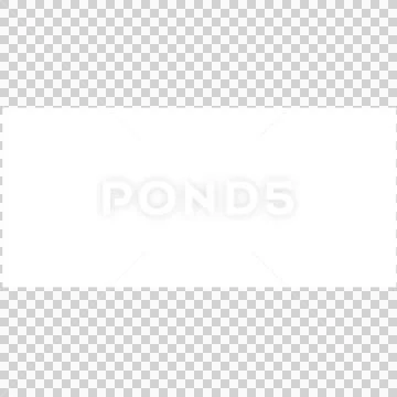 Digital png illustration of white card on transparent background ~ Clip ...