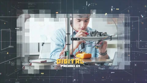 Military After Effects Templates ~ After Effects Projects | Pond5