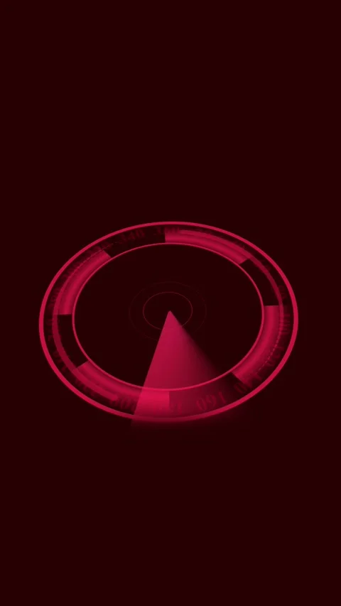 Radar On Line Stock Videos – Royalty-Free HD & 4K Videos | Pond5