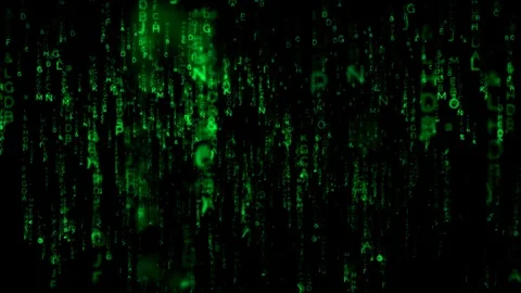 Matrix Background 4K Stock Videos – Royalty-Free HD & 4K Videos | Page 2
