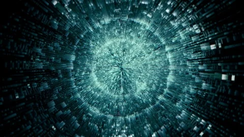 Vj Loop Stock Video Footage | Royalty Free Vj Loop Videos | Pond5