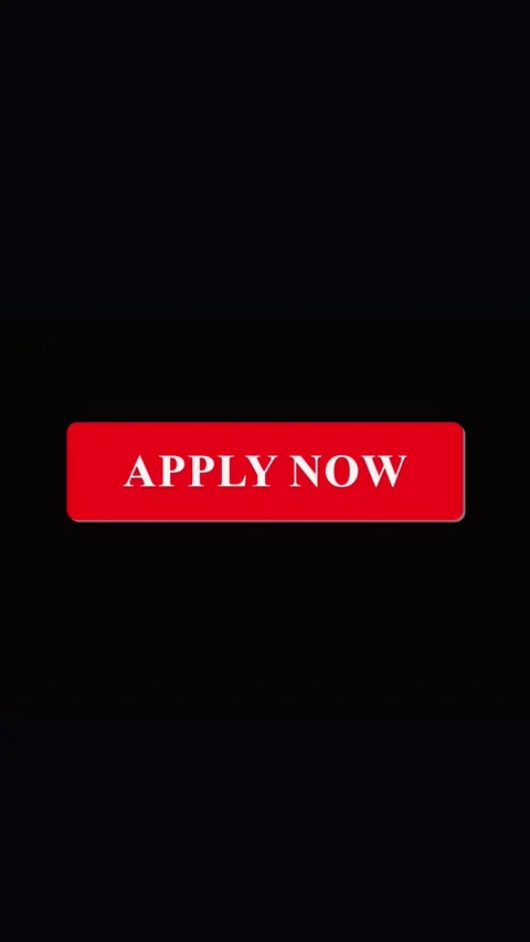 Apply Design Video Stock Videos – Royalty-Free HD & 4K Videos | Pond5