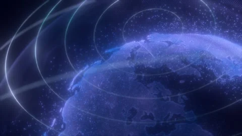 World Pl Stock Videos – Royalty-Free HD & 4K Videos | Pond5