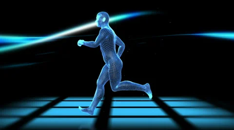 No Effects Added Stock Video Footage | Royalty Free No Effects Added ...