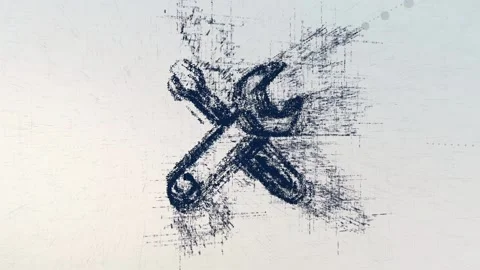 Fix Code Online Stock Videos – Royalty-Free HD & 4K Videos | Pond5