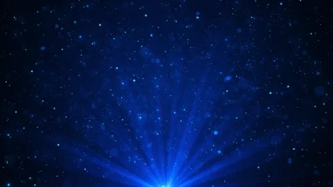 Signature Lines Stock Videos – Royalty-Free HD & 4K Videos