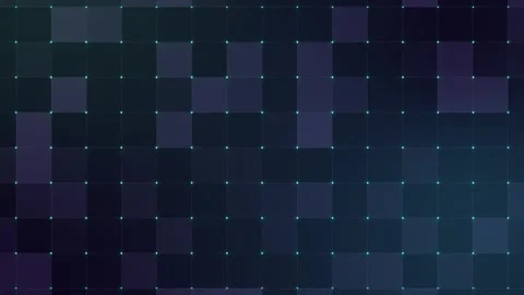 Digital Background Video Stock Videos – Royalty-Free HD & 4K Videos | Pond5