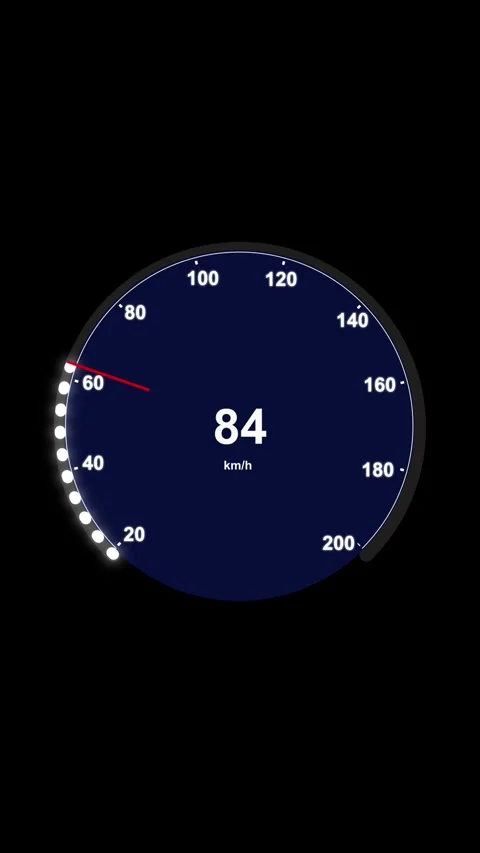 This Vid = Stock Videos – Royalty-Free HD & 4K Videos | Pond5