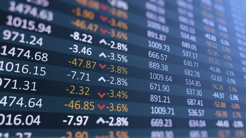 Company Values Stock Video Footage | Royalty Free Company Values Videos ...