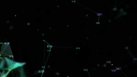 Background Screens Stock Videos – Royalty-Free HD & 4K Videos