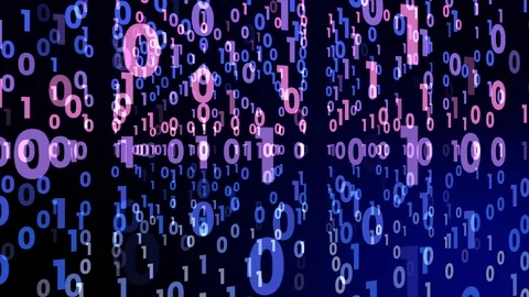 Digital Line Stock Footage ~ Royalty Free Stock Videos | Pond5