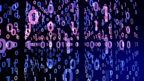 Line Te Stock Videos – Royalty-Free HD & 4K Videos | Pond5