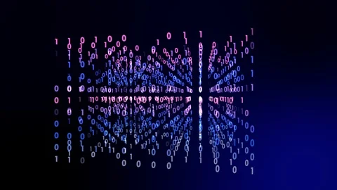 Digital Line Stock Footage ~ Royalty Free Stock Videos | Pond5