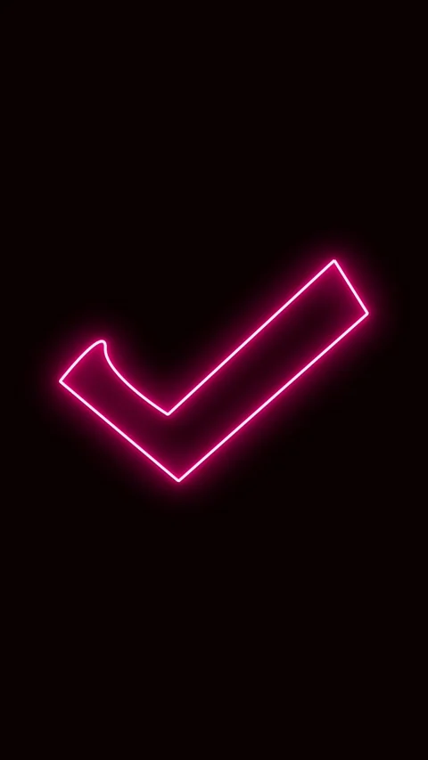 Videl Vert Stock Videos – Royalty-Free HD & 4K Videos