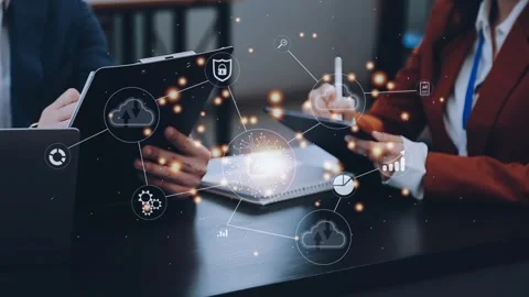 Change Things Stock Videos – Royalty-Free HD & 4K Videos | Pond5