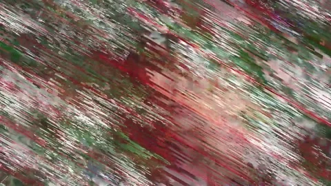 Digital Transitions for After Effects ~ After Effects #241890575