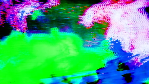 Television Sound Systems Stock Videos – Royalty-Free HD & 4K Videos