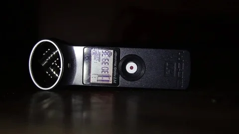 Voice Recorder Stock Footage ~ Royalty Free Stock Videos | Pond5