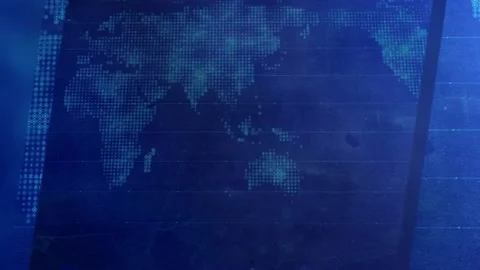 News Intro Stock Footage ~ Royalty Free Stock Videos | Pond5