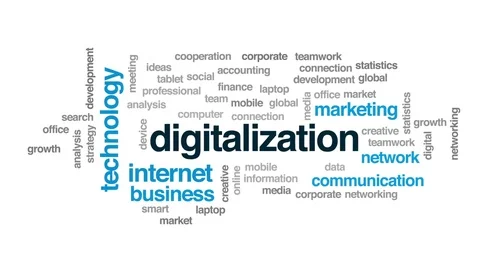 Animated Text Stock Footage ~ Royalty Free Stock Videos | Pond5