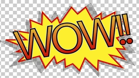 Wow Video Stock Videos – Royalty-Free HD & 4K Videos | Page 3