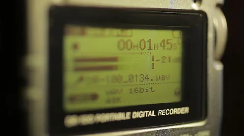 Screen Recorder Xrecorder Stock Videos – Royalty-Free HD & 4K Videos