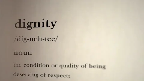 Refinement Stock Video Footage | Royalty Free Refinement Videos | Page 6