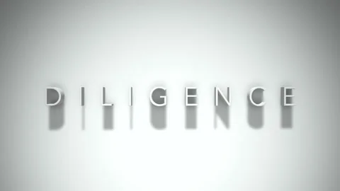 Diligence Stock Video Footage | Royalty Free Diligence Videos | Pond5