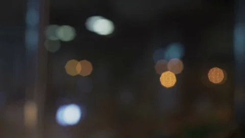 Female Till Stock Videos – Royalty-Free HD & 4K Videos