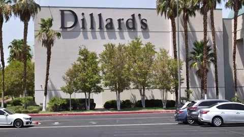 The Dillards Stock Video Footage | Royalty Free The Dillards Videos | Pond5