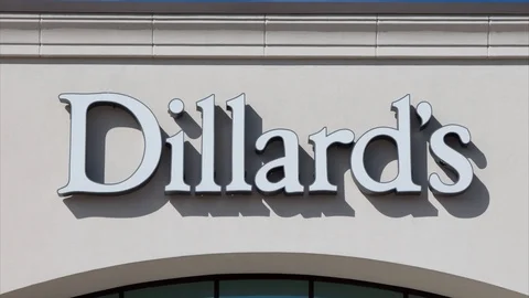 The Dillards Stock Video Footage | Royalty Free The Dillards Videos | Pond5