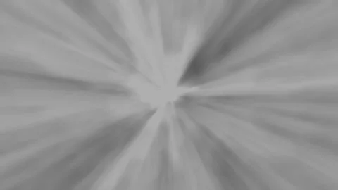 Dim light shining background animation. ... | Stock Video | Pond5