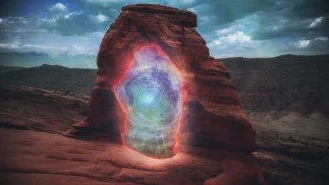 Vortex Stock Videos – Royalty-Free HD & 4K Videos | Pond5