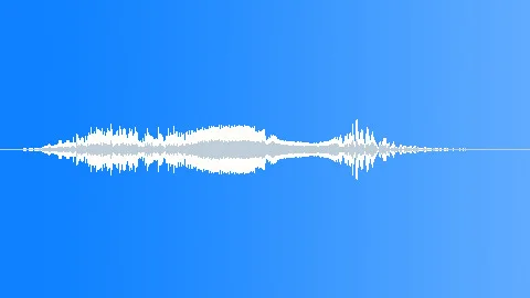 Dinosaur, Death Scream, Painful and Unsettling Shriek, Creature ...