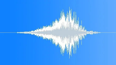 Swoop By Dinosaurs Sound Effects - 3 Swoop By Dinosaurs sounds for SFX ...