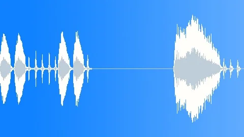 Sound Effect: DINOSAUR,PTERODACTYL ~ Download #8739115