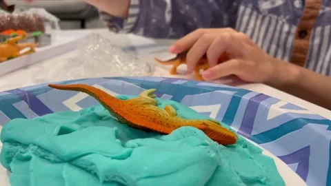 Dingos Video Stock Videos – Royalty-Free HD & 4K Videos | Pond5