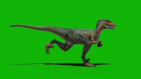 Dinosaur Green Screen Stock Video Footage | Royalty Free Dinosaur Green Screen Videos | Page 6