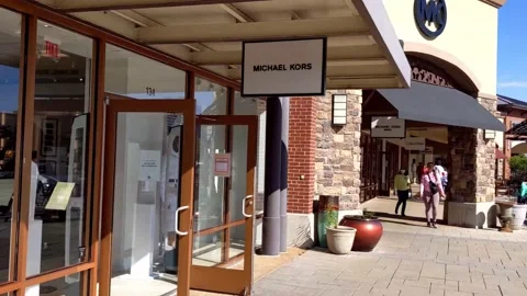 To Michael Ready Stock Videos – Royalty-Free HD & 4K Videos | Pond5