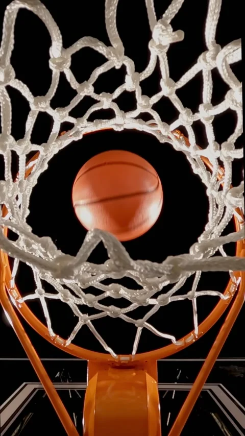 Nothing Video Shots Stock Footage ~ Royalty Free Stock Videos | Pond5