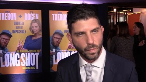 Levine or Stock Videos – Royalty-Free HD & 4K Videos | Pond5