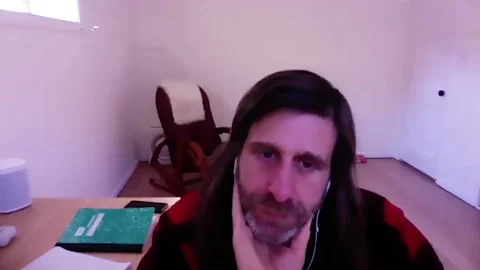 Levine or Stock Videos – Royalty-Free HD & 4K Videos | Pond5